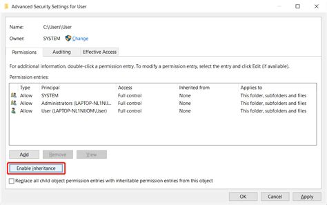 Full Solution Fix Folder Keeps Reverting To Read Only On Windows 10 Issue