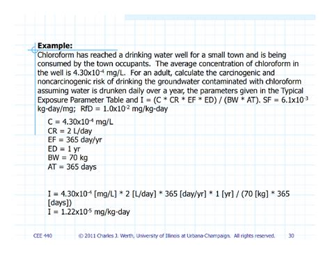 Lecturepacket Lecturepacket Computer Science And Engineering