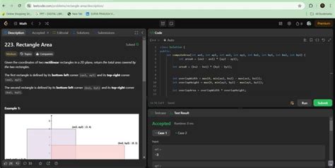 100daysofcode Challenge Data Structures Surya Prakash Vaishnav Posted On The Topic Linkedin
