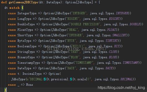 Sparksql写数据入mysql的两种方式通过rdd和spark Sql两种方式对数据源的数据进行统计分析将分析结果写入mysql数据 Csdn博客