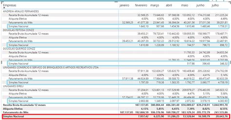 solved matrix subtotal microsoft fabric community