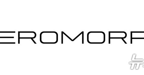 스스로 과학 가설 만드는 Ai아스테로모프 50억 시드투자 유치