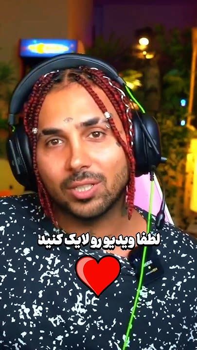 سیستم میخواد مارو دشمن کنن 😱 Youtube