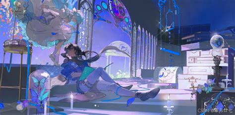 Unity网络通信（part1通信方案概述）unity 网络通信 Csdn博客