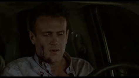 Sex Tape Sex Tape Balcony French Subtitled Imdb