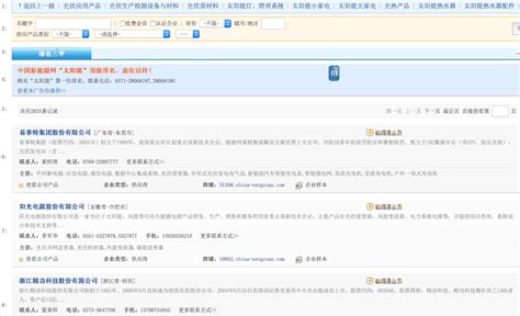 Python How To Scrapy Table Data From Html Stack Overflow