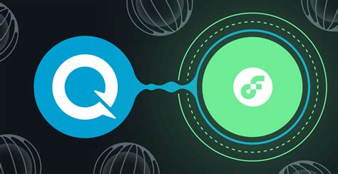 flow and quicknode building the next generation of web3 apps with high throughput low latency