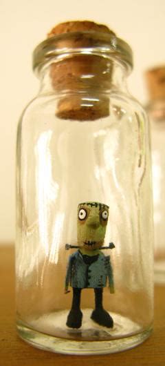 Luz De Luma Yes Party