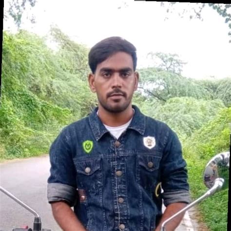 Shabbir Khan Civil Draftsman Civil Engineering World Linkedin