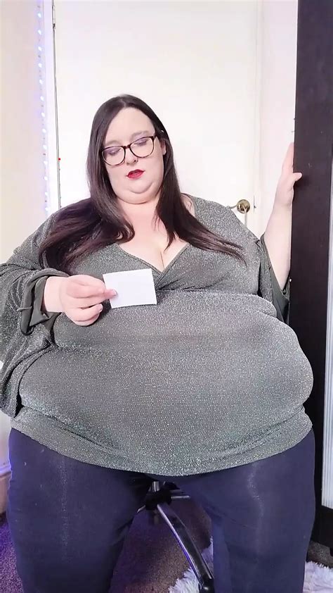 Ssbbw September Weigh In Gain Or Loss Xhamster