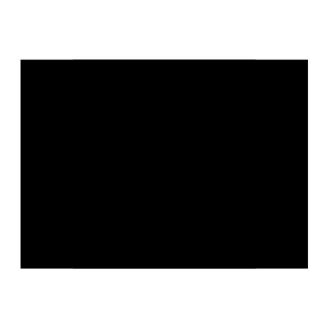 Mail Vector SVG Icon SVG Repo Mail Vector SVG Icon SVG Repo