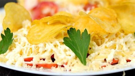 ЛЮБИМЫЕ РЕЦЕПТЫ Приятного аппетита — Видео Ok Ru