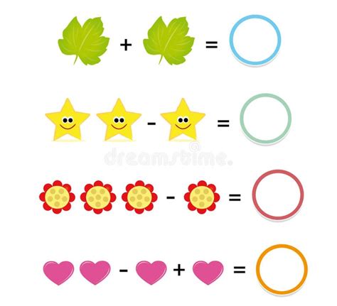 Maths Symbols Plus Minus Stock Illustrations 171 Maths Symbols Plus Minus Stock Illustrations