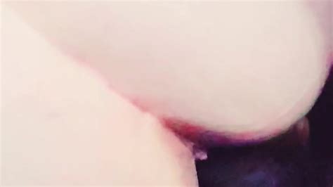 Playing In My Sweet Juices Free Sex Video Redtube