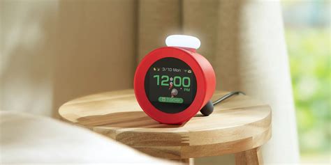 Programmer Gets Doom Running On Nintendo Alarmo Opencritic