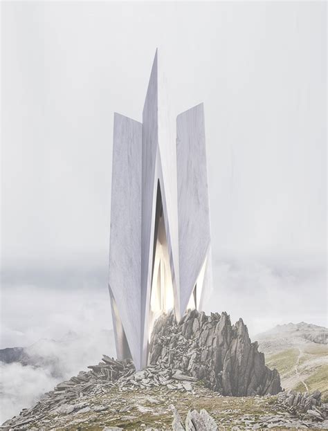concept/217 :: Behance