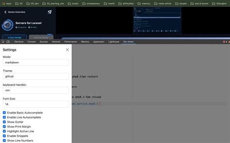Github Polodevdev Notes Chrome Extensions Dev Notes Chrome Extensions