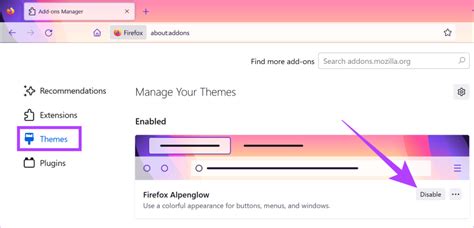 6 Ways To Fix Firefox Using A Lot Of Memory On Windows Device Guiding