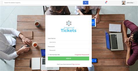 Html How To Properly Center The Background Image Within The Current Bootstrap Template Stack