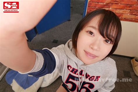 [sivr 273] 【vr】架乃ゆらがニンマリ小悪魔っぽく襲ってくる痴女テク骨抜き超没入3シチュエーション High Quality Jav