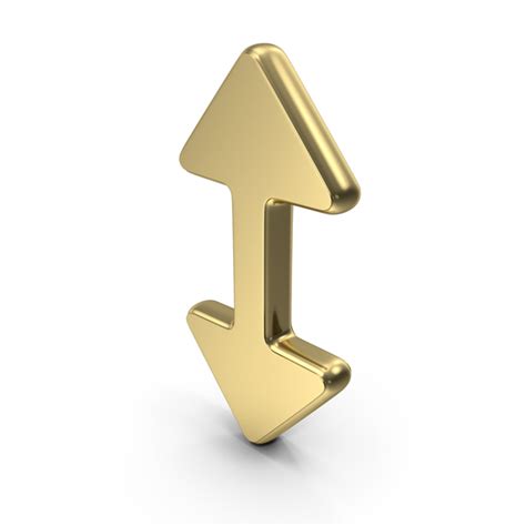 Scroll Arrow Symbol Png Images And Psds For Download Pixelsquid S12069543b Scroll Arrow Symbol Png Images And Psds For Download Pixelsquid S12069543b