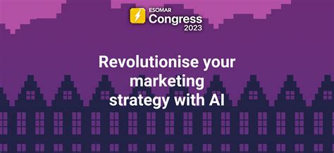 Revolutionise Your Marketing Strategy With Ai Research World