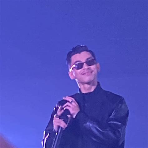 វណ្ណដា ឡើងឆាកស្រុកខ្មែរ ហ្វេនៗស្រែកហៅឈ្មោះរំពងខនសឺត មានវីដេអូ Khmerload Cambodia Latest News