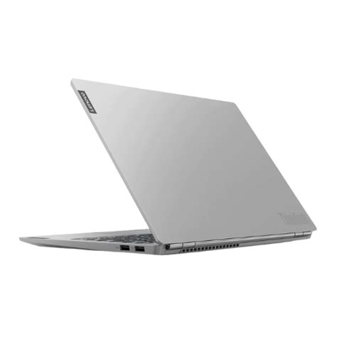 Lenovo Thinkbook S G Itl Notebook Pc V A Sa