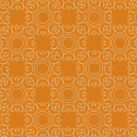 premium vector pattern shape vector geometry