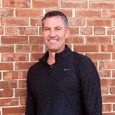 Brion Lindseth Cpa Jd Co Principal Big Sky Select Properties Llc