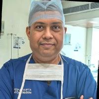 Dr Deepak Gupta Md Ficm Ficc Home Visits Doctor And Online Consultant