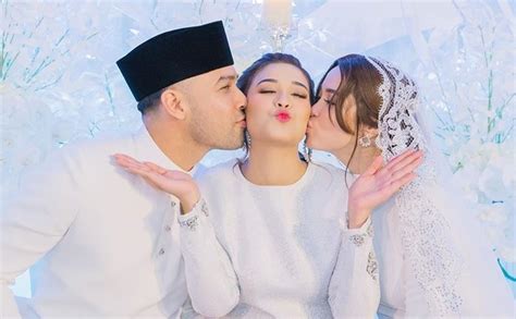 Best Betul Jadi Lelaki Kahwin Dengan Kakak Adik Pun Dapat
