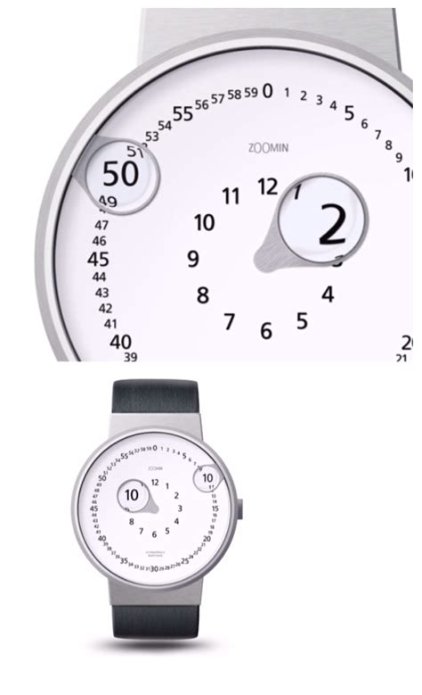 放大镜手表 高清图片，堆糖，美图壁纸兴趣社区