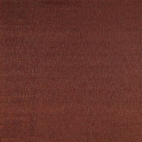 Gaston Y Daniela Alcala Arcilla Gdt52010080 Fabric 40 Off Samples