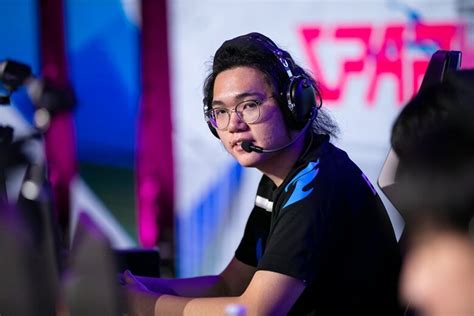 댈러스 에디슨 소전 메타 Fps 관점서 좋아할 것