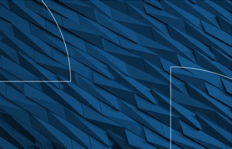 Home Unqork Enterprise Application Development Platform