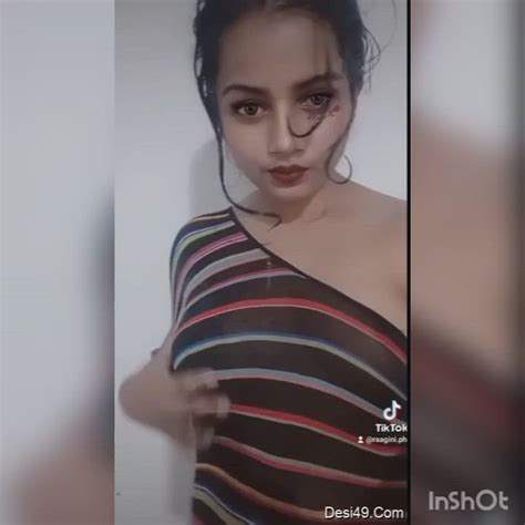 Harami Friend Sex With Cute Girlfriend Tapa Tap Link In Comment