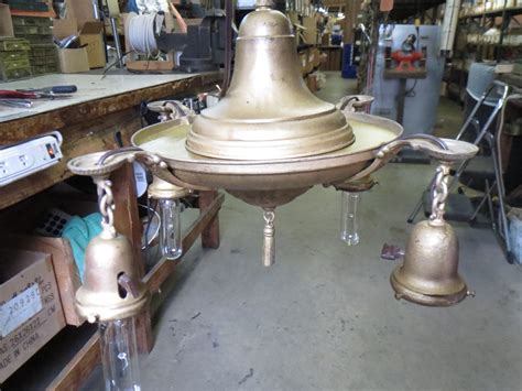 Lamp Parts And Repair Lamp Doctor Reusing Antique Socket Interior