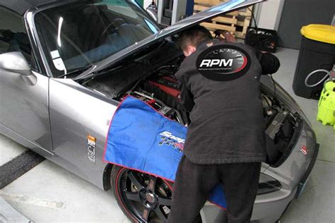 LA REPROGRAMMATION MOTEUR Reprogrammation Moteur Nord Flandre Chiptuning