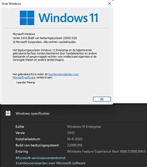 Icons Not Visible Or Missing In Taskbar Second Monitor Forum Post By