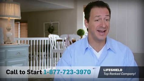 Lifeshield Review Youtube