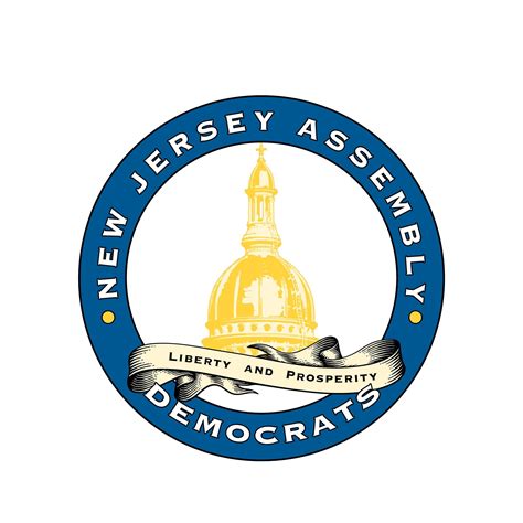 New Jersey Assembly New Jersey Assembly Democrats