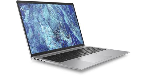 HP ZBook Firefly G Mobile Workstation A UE UT ABA B H