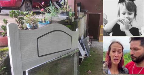 Caso Isabelle Detalhes Na Casa Expõe O Que Casal Fizeram Após Tirar A