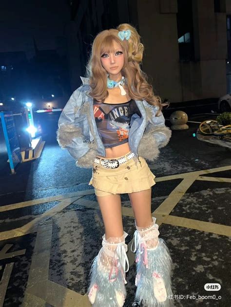 Pin By Beel On Pins By You Gyaru Fashion Cute Fashion Japanese Fashion