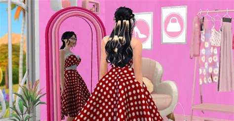 Help With Making Sims Skin The Sims 4 General Discussion Loverslab