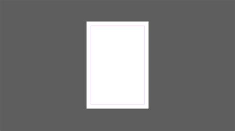 How To Calculate The Baseline Grid And Conquer Graphic Design