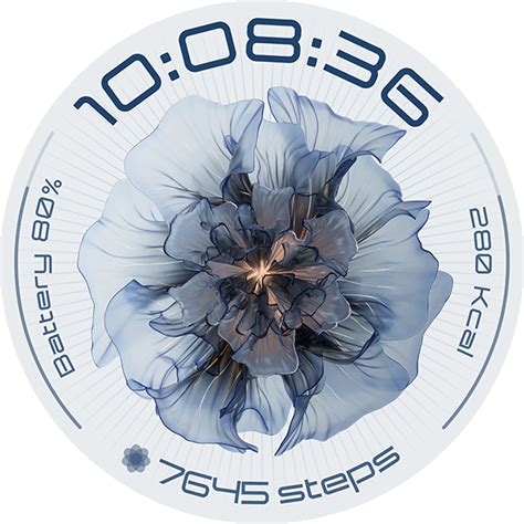 Huawei Watch Gt Pro Mm Watch Online Kaufen