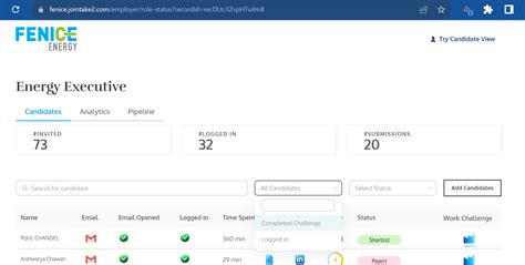 select all filters as an option in inline filters ask the community softr community