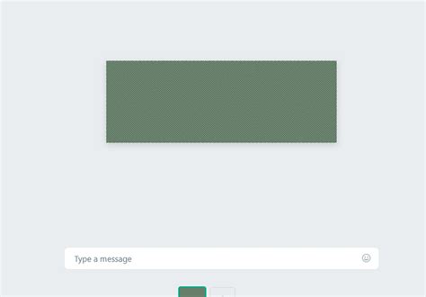 Why Does Firefox Do This To Some Pictures Rfirefox